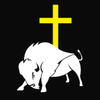 News – Buffalo Mass Mob